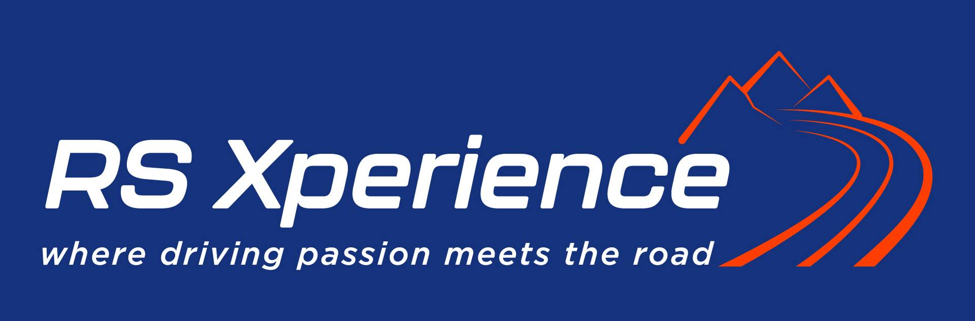 Events | RS Xperience